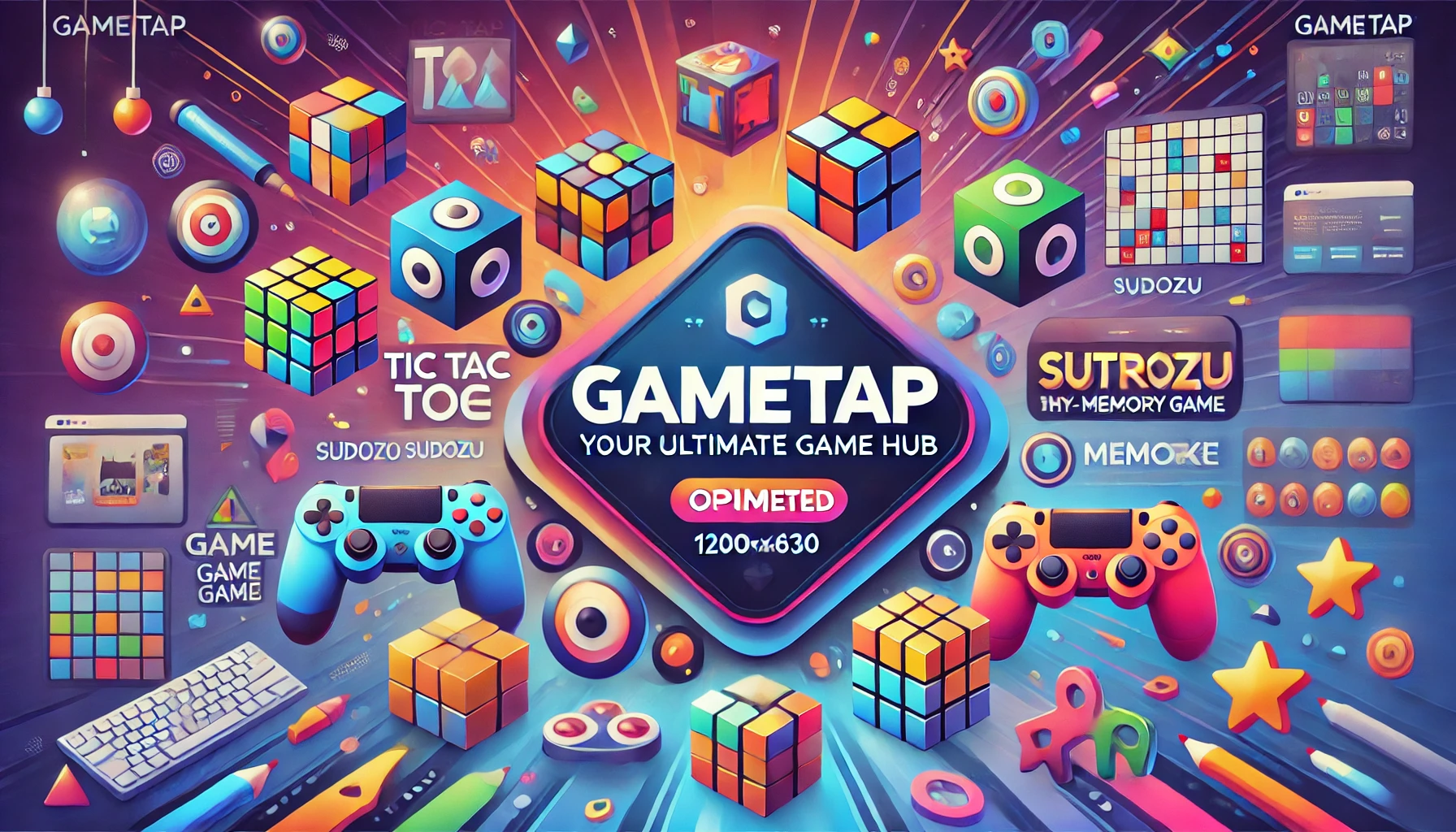 GameTap - Play Free Online Games | Puzzle, Strategy & Arcade Games